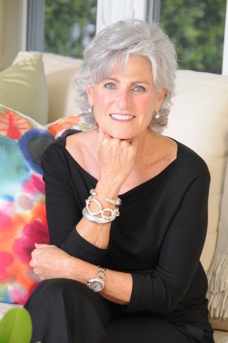 ABOUT US – Baron Design Studio